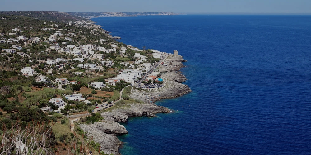 Puglia Private Tours | Exclusive Luxury Tours in Puglia